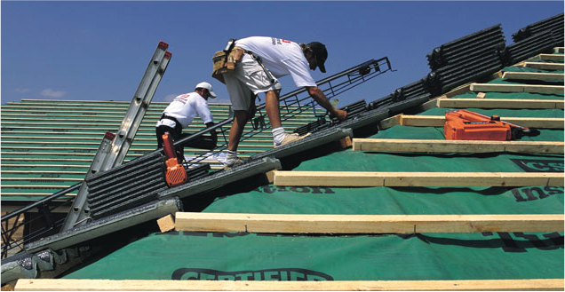 Elabana Roof Tiles | Concrete Roof Tile | Monier Roofing Elabana Roof Tiles | Concrete Roof Tile | Monier Roofing