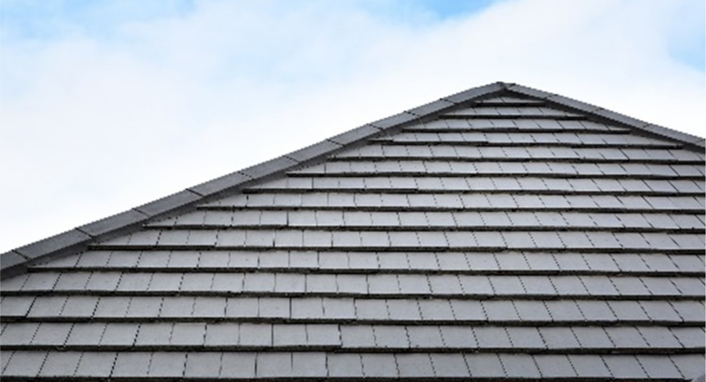 What is Solar Absorptance? - Monier